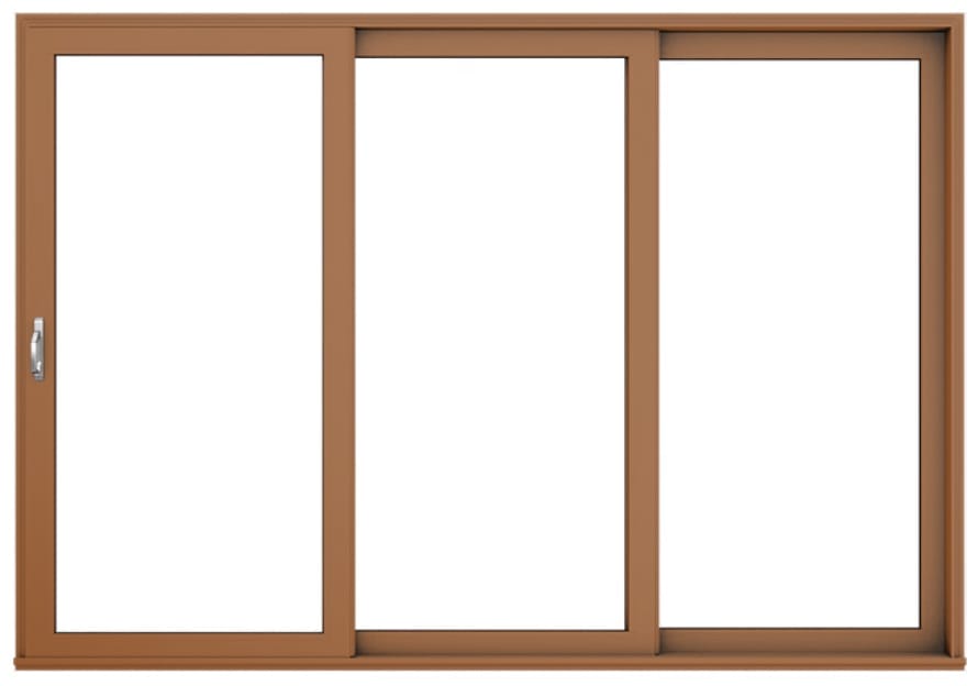 Dovgil SIA | Sistemas para terrazas | MB - SLIDE